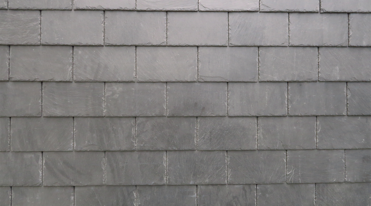 6 Benefits of Natural Slate: Timeless Beauty & Exceptional Durability ...