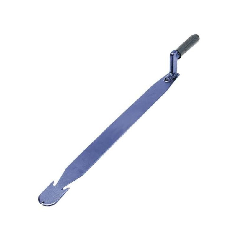 Dargan Slate Ripper — General Hardware Supplies Homevalue