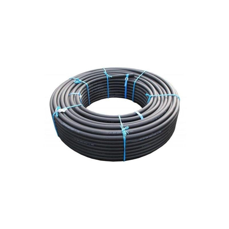 Normal Gauge 1" Hydrodare Pipe Roll — General Hardware Supplies Homevalue