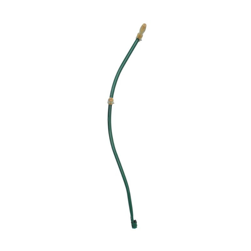 Green Tubular Scythe Handle — General Hardware Supplies Homevalue