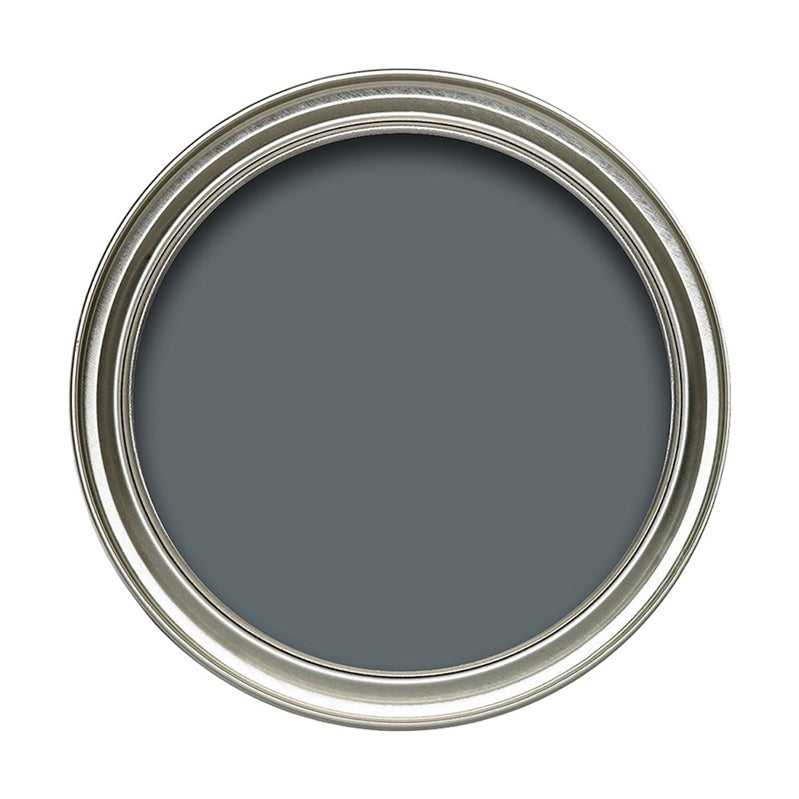 General Hardware Supplies — General Hardware Supplies Homevalue