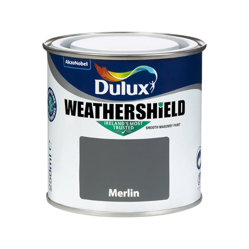 General Hardware Supplies — General Hardware Supplies Homevalue