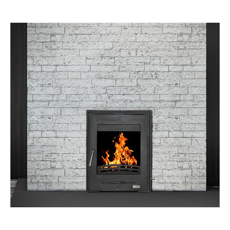 Hamco Oslo Eco Inset 4.6kw Stove | General Hardware Supplies — General ...