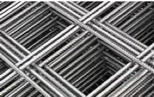 Sheet A142E Mesh 16'X8' 6mm — General Hardware Supplies Homevalue
