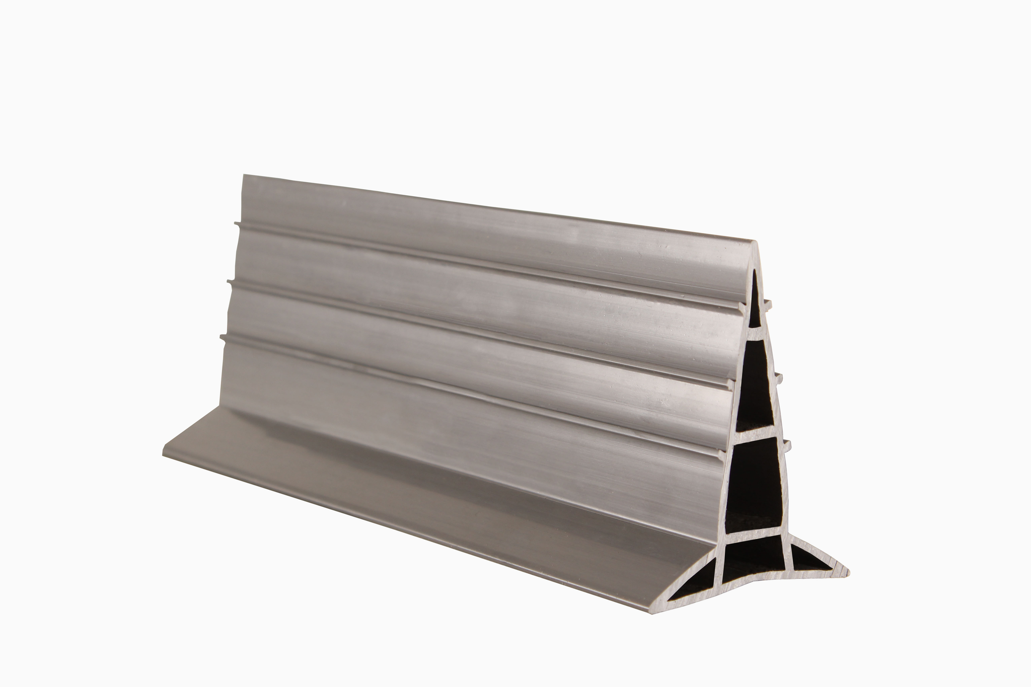 Expansion Concrete Screed PVC 5MTR – General Hardware Supplies Homevalue