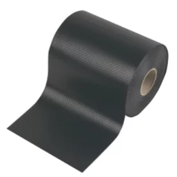 Polythene DPM 1200 Gauge 15M X 3.6M — General Hardware Supplies Homevalue