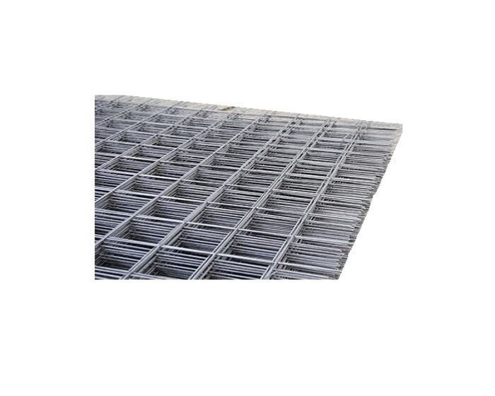 Sheet A393 Mesh 16'X8' 10mm — General Hardware Supplies Homevalue