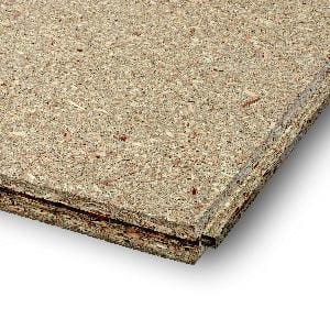 Chipboard 8 X 2 X 18mm T&G2 Floor | General Hardware Supplies — General ...